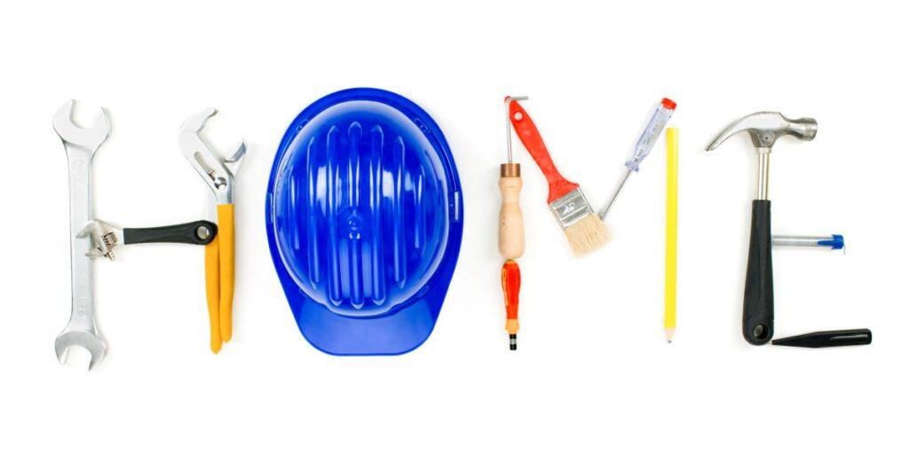 The Importance of Regular Home Maintenance: A Guide for Homeowners ...