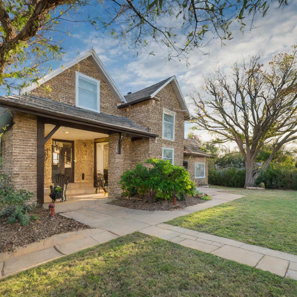 The Importance of Annual Maintenance Inspections for DFW Homeowners - Dallas / Fort Worth Home ...